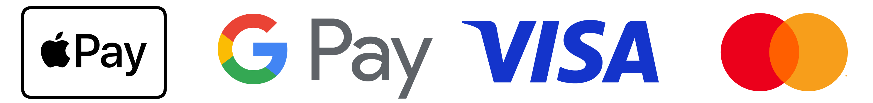 Tajemství samurajů: přehledný výklad o bojových uměních feudálního ...